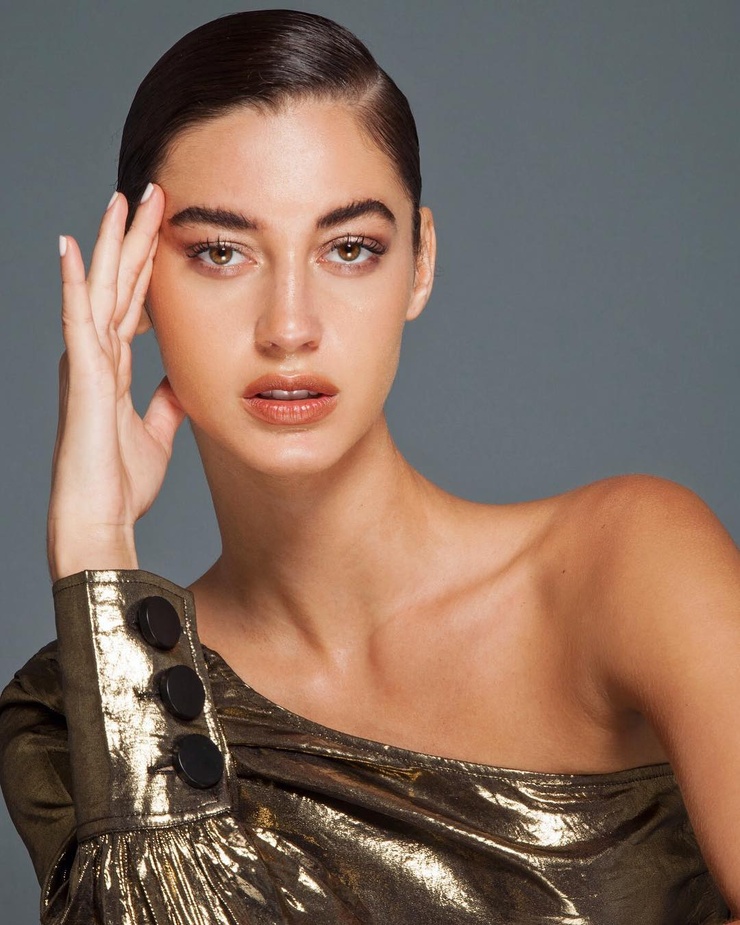 Picture of Mariana Downing