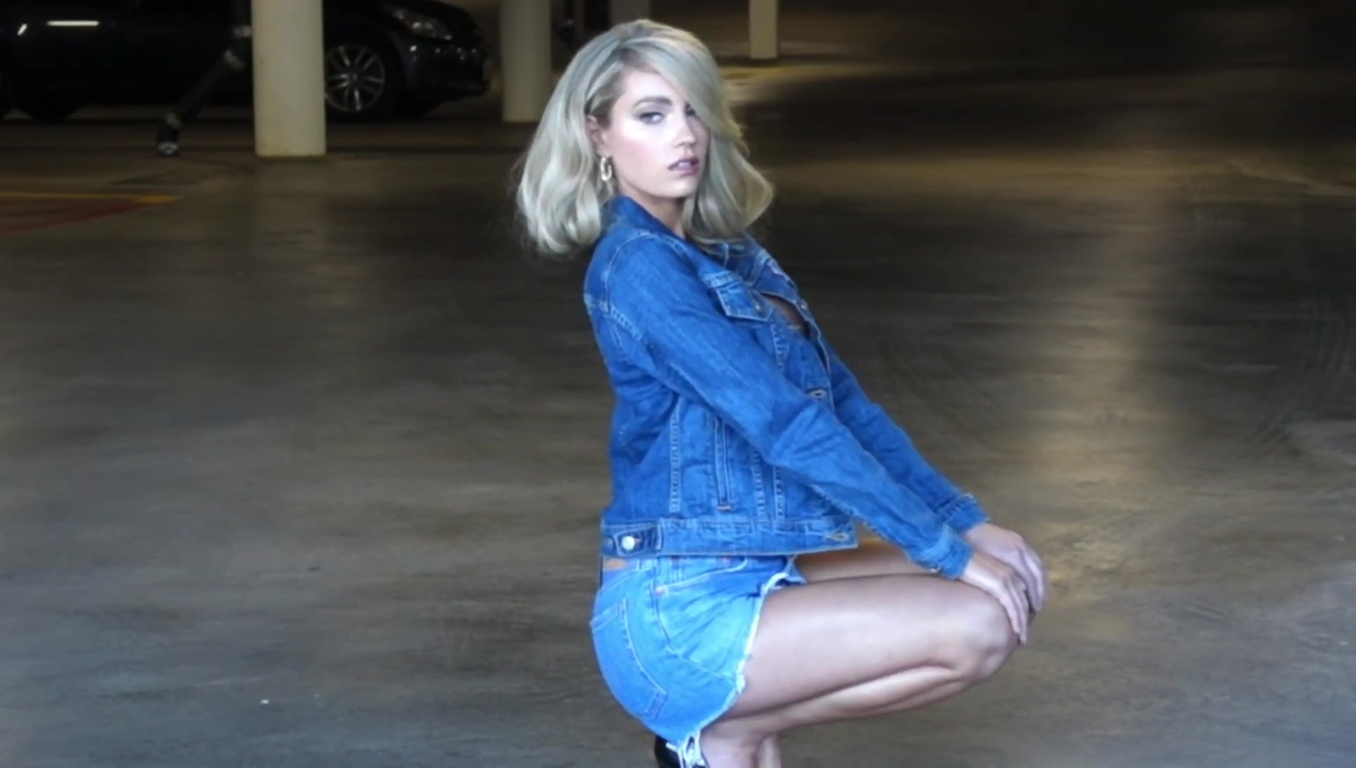 Picture Of Summer Soderstrom