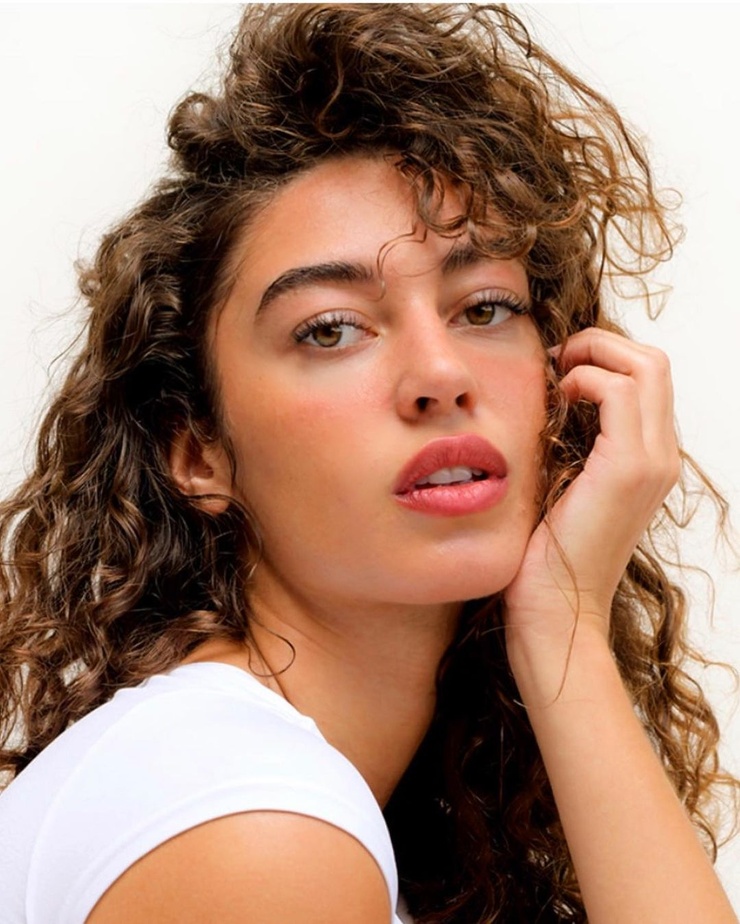 Picture of Mariana Downing