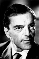 Picture of Howard Vernon