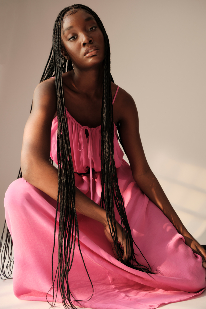 Picture of Altou Mvuama