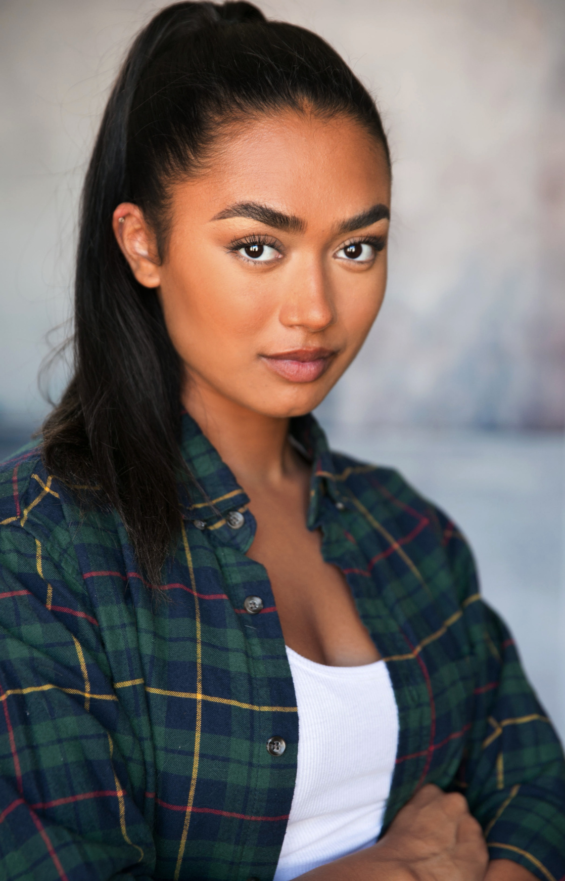 Picture of Jazlyn Martin