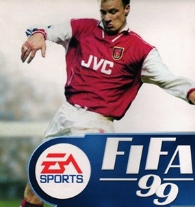 Fifa 99