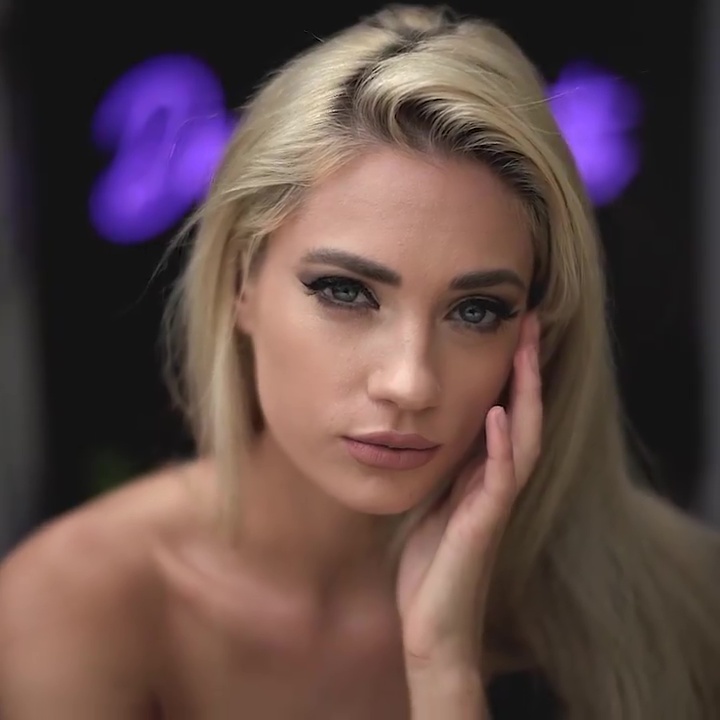 Picture of Summer Soderstrom