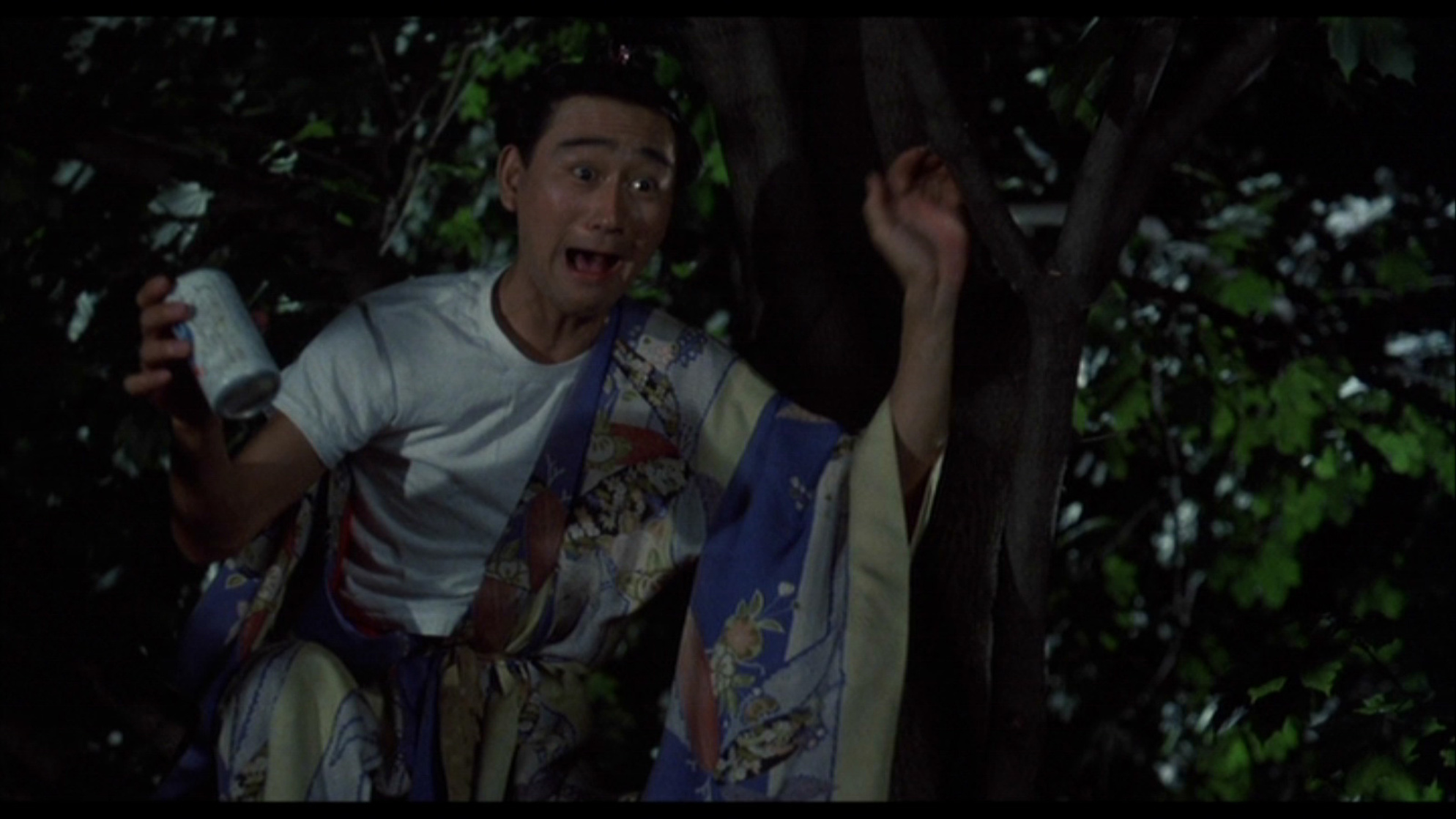 Picture of Sixteen Candles
