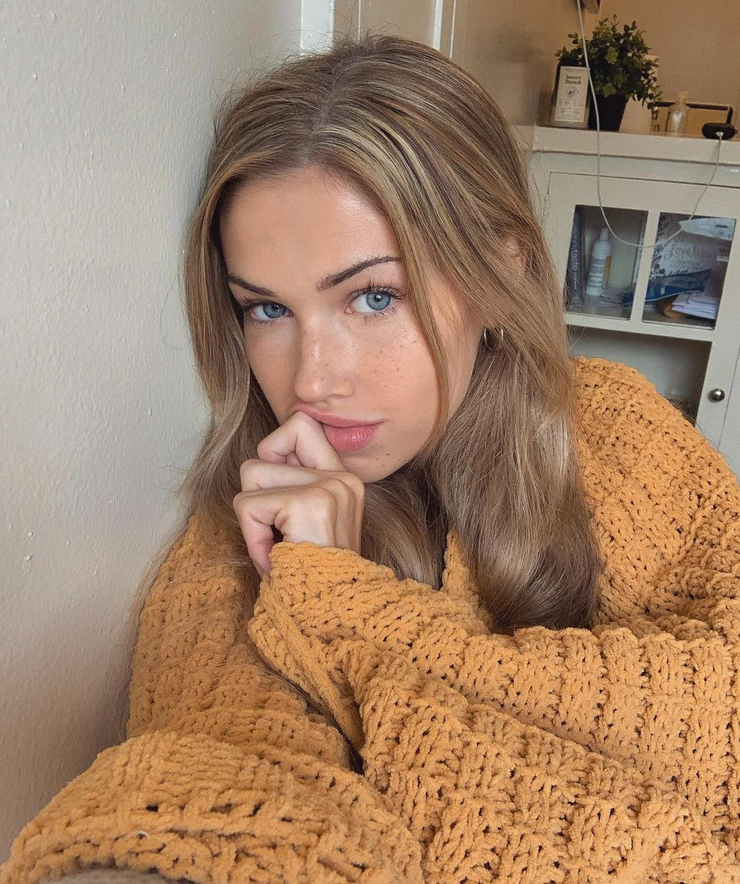 Picture of Katie Schmid