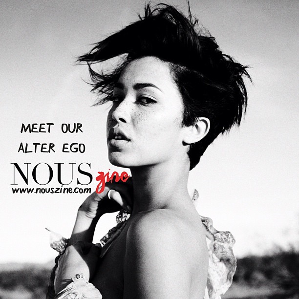 Picture of Fo Porter