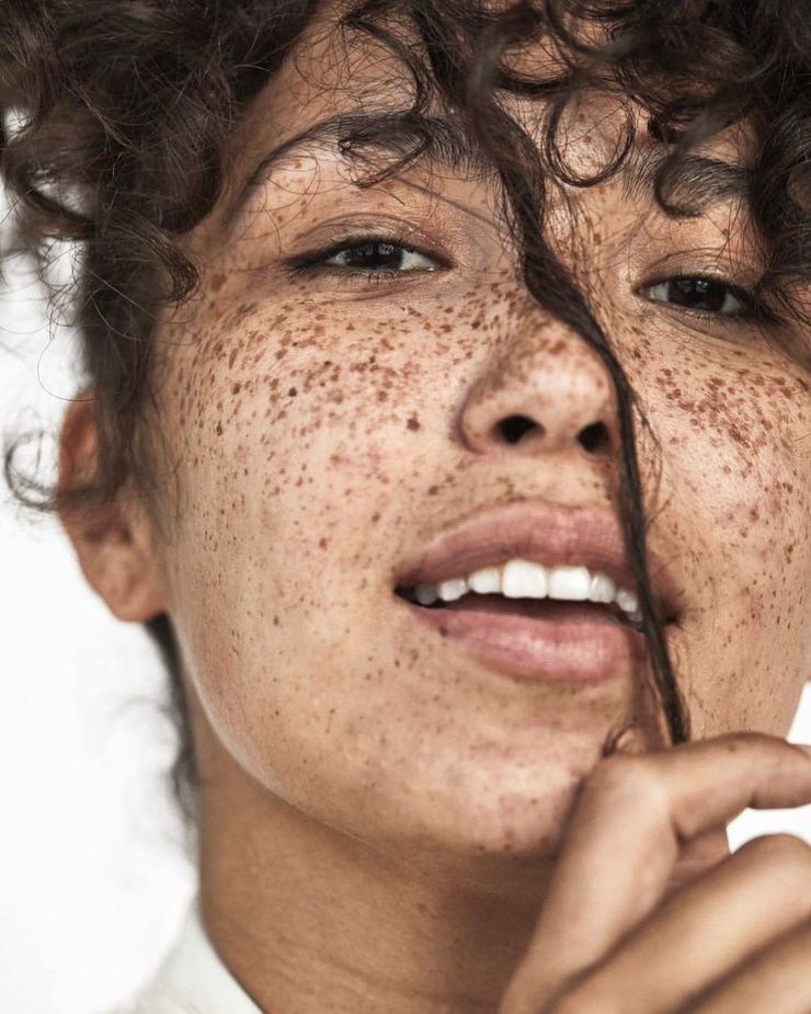 Picture of Fo Porter