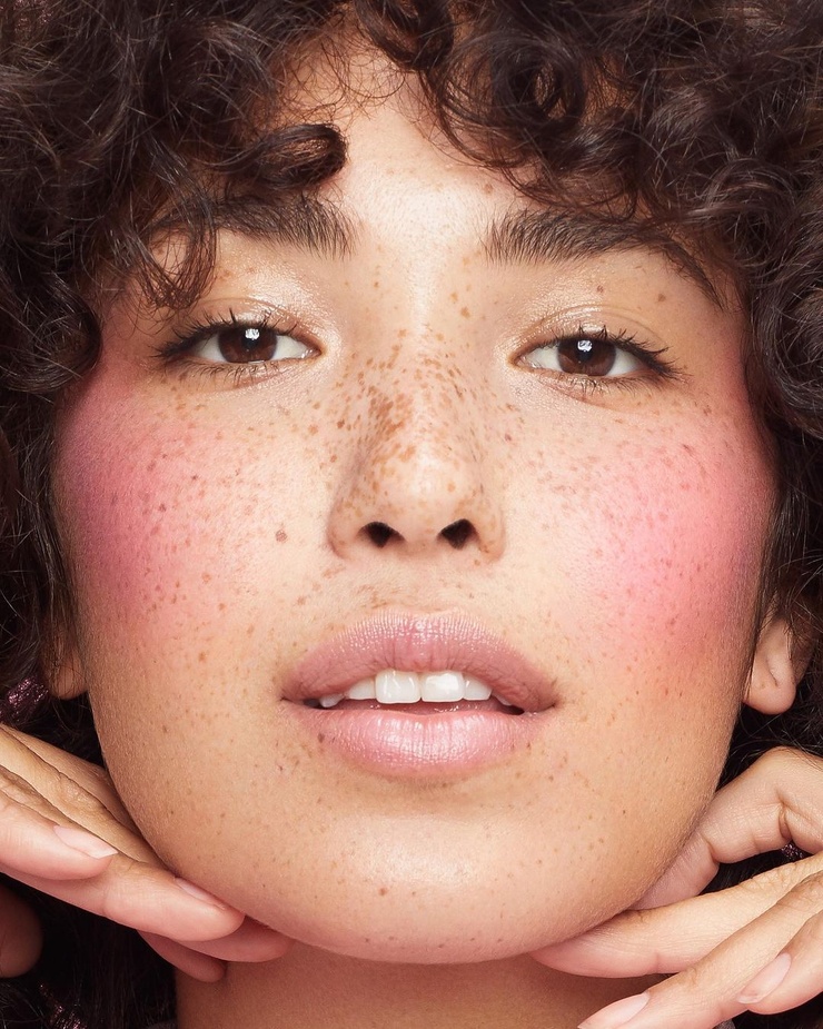 Picture of Fo Porter