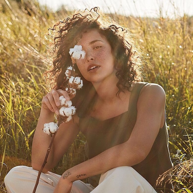 Picture of Fo Porter