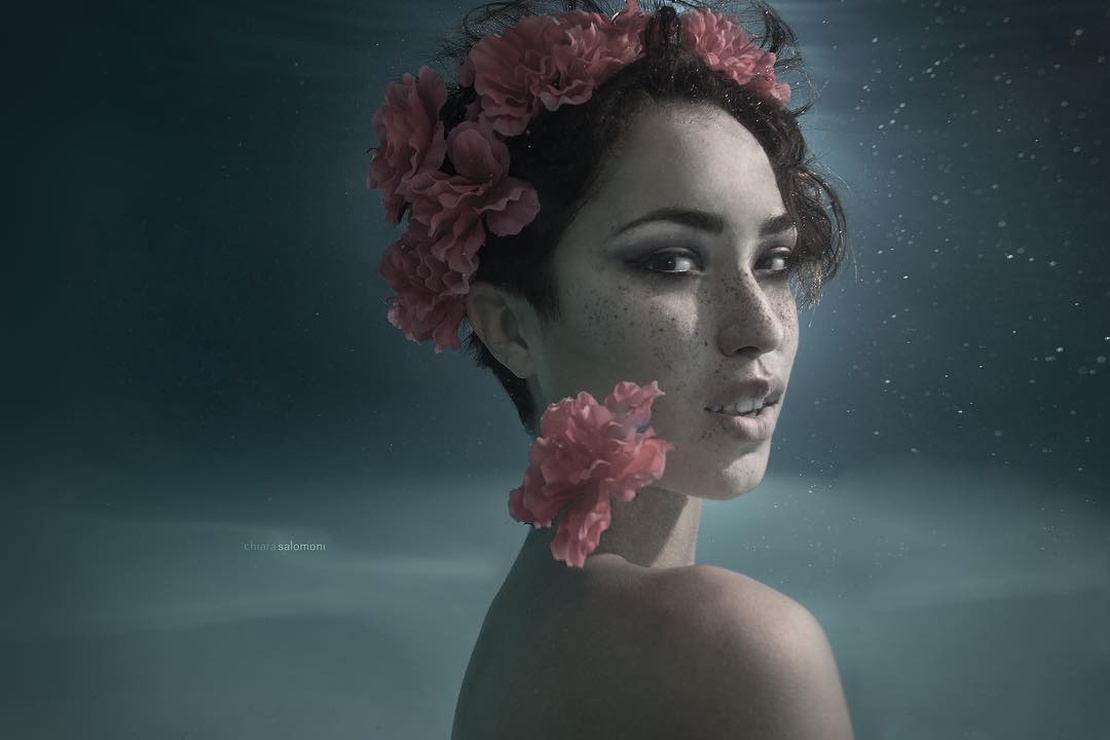 Picture of Fo Porter