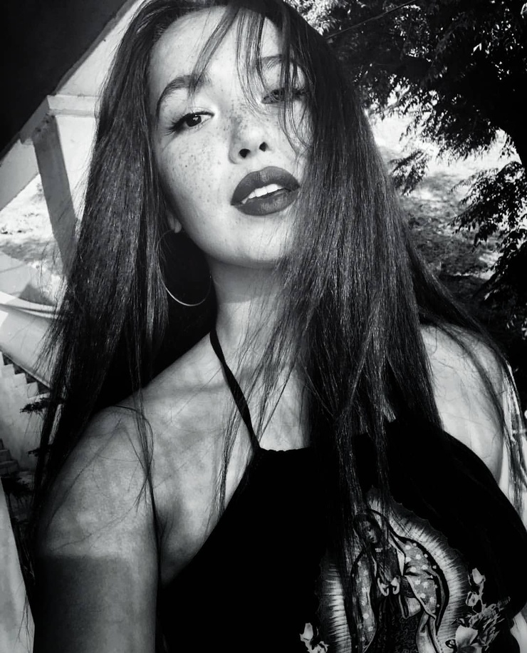 Picture of Fo Porter