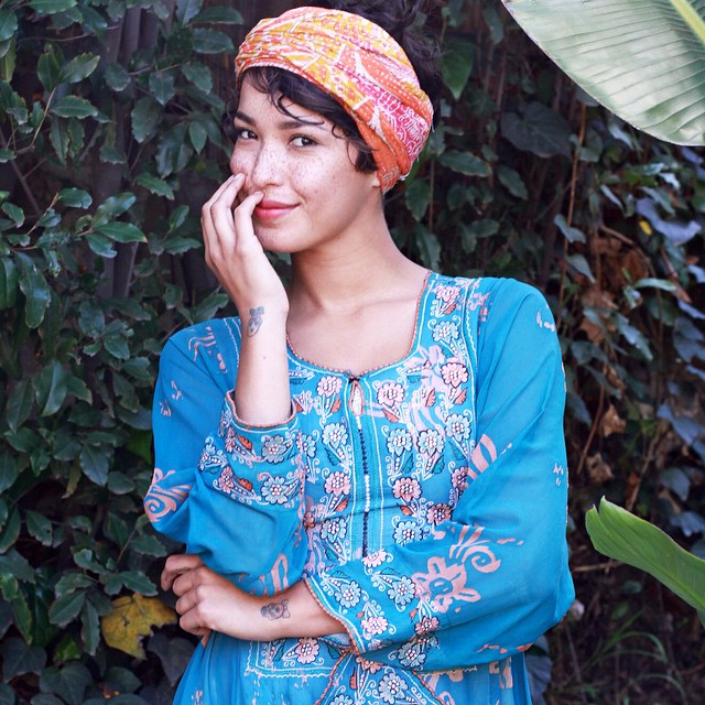 Picture of Fo Porter