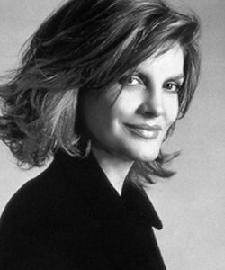 Picture of Rene Russo