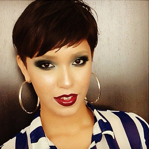 Picture of Fo Porter