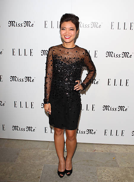 Jessica Lu picture