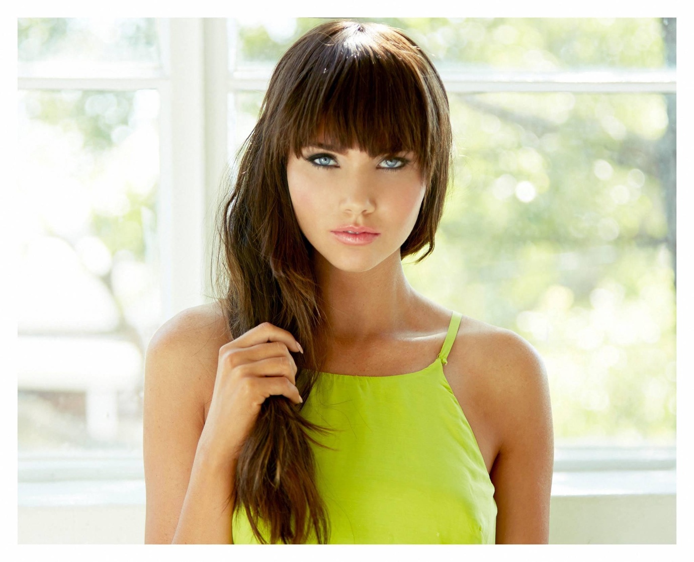 Picture of Jessica Green