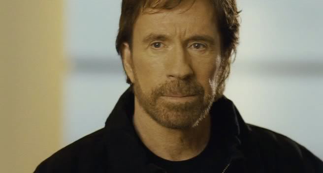 Picture of The Cutter (2005)