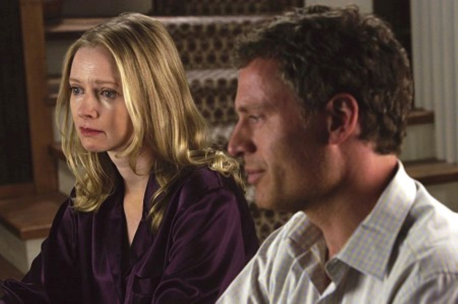 Picture of Allison Hossack