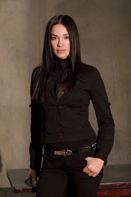 Picture of Maya Young