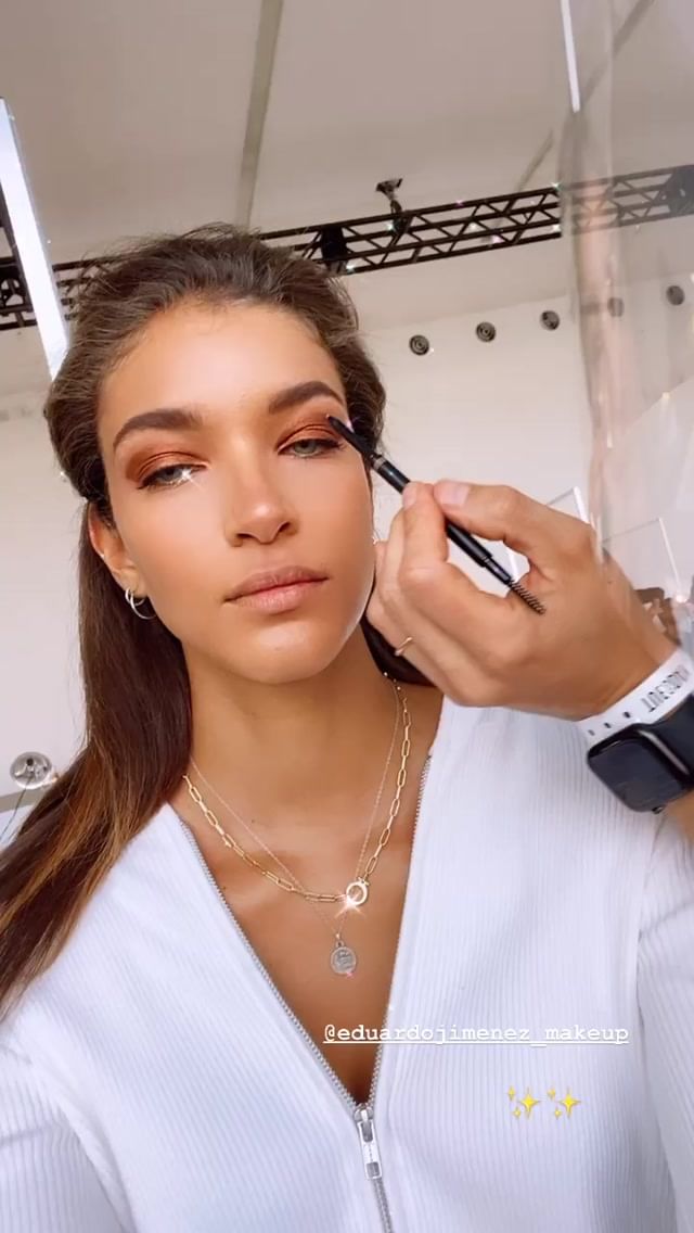 Picture of Mariah Castro