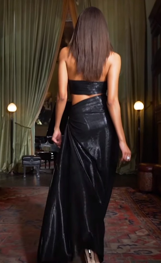 Picture of Mariah Castro