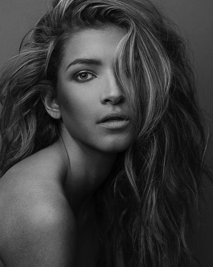 Picture of Mariah Castro