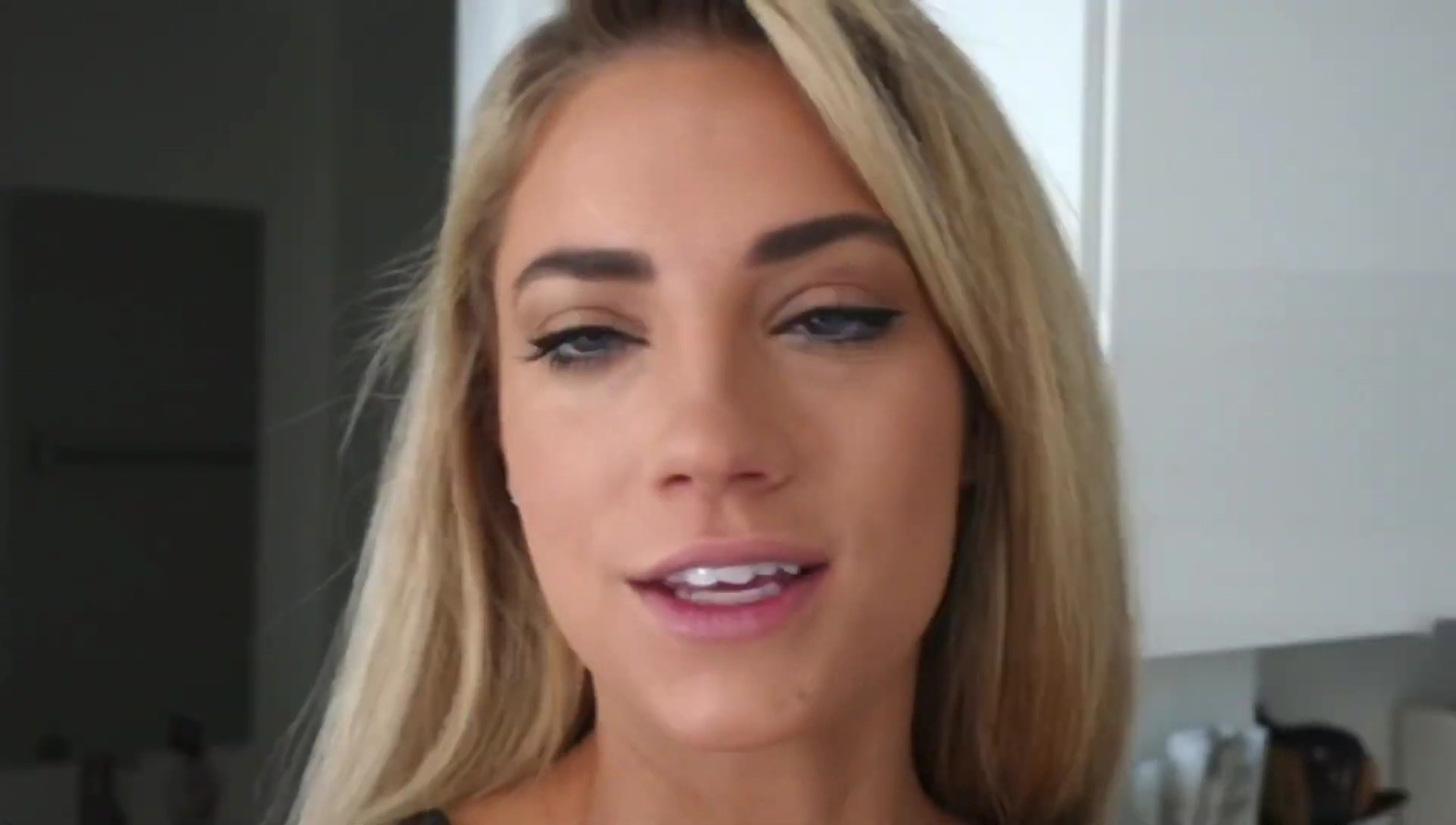 Picture of Summer Soderstrom