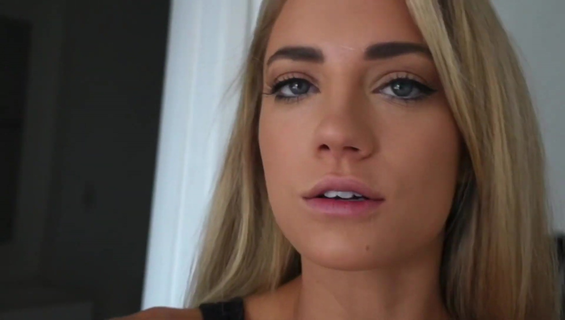 Picture of Summer Soderstrom