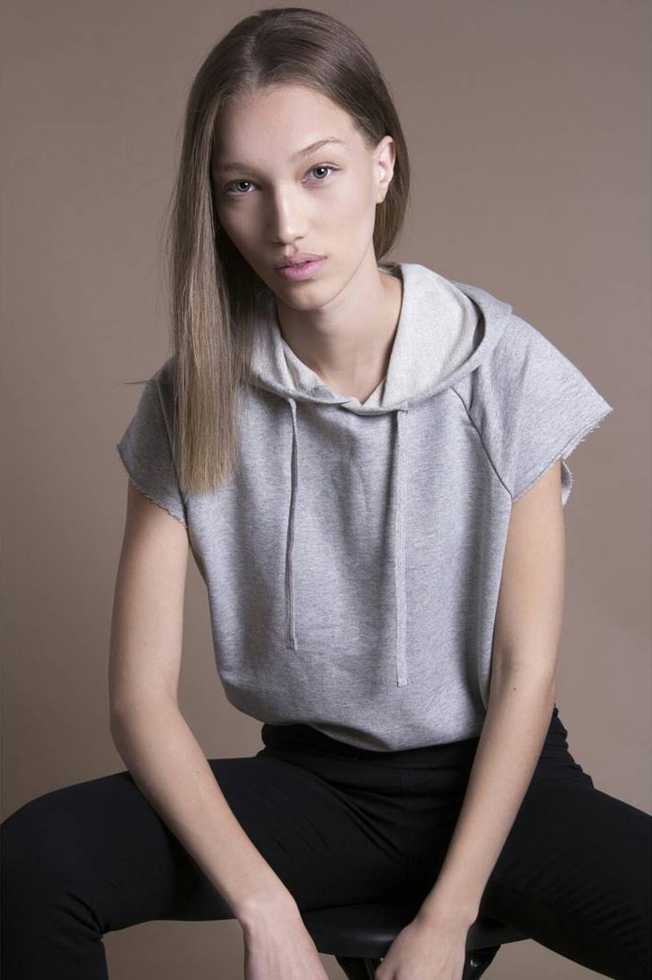 Picture of LORENA MARQUES