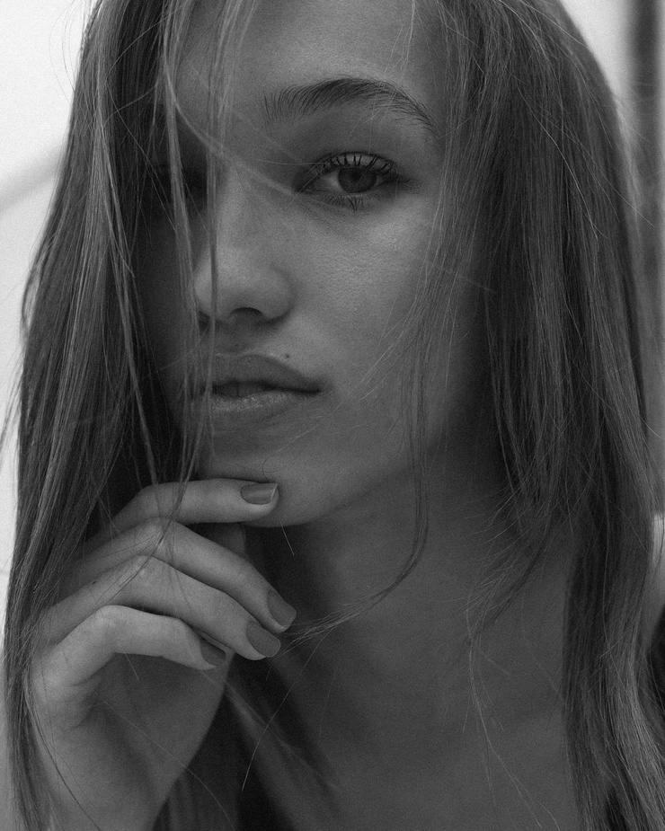 Picture of LORENA MARQUES