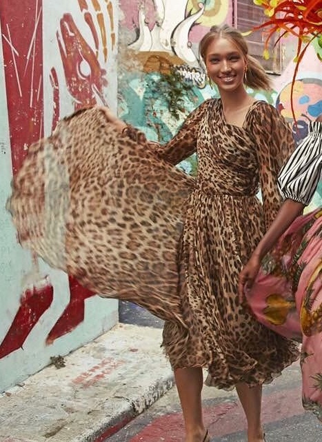 LORENA MARQUES picture