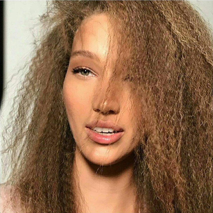 Picture of LORENA MARQUES