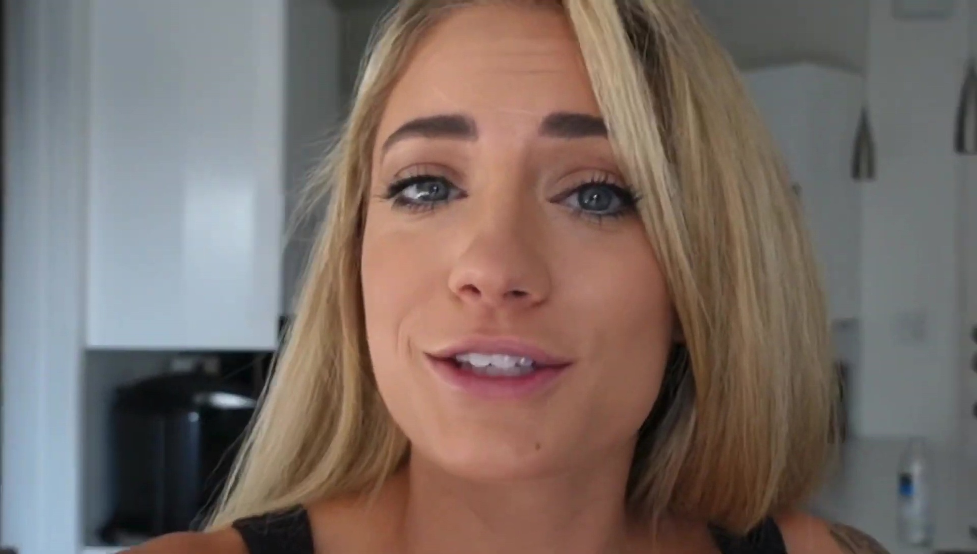 Picture of Summer Soderstrom