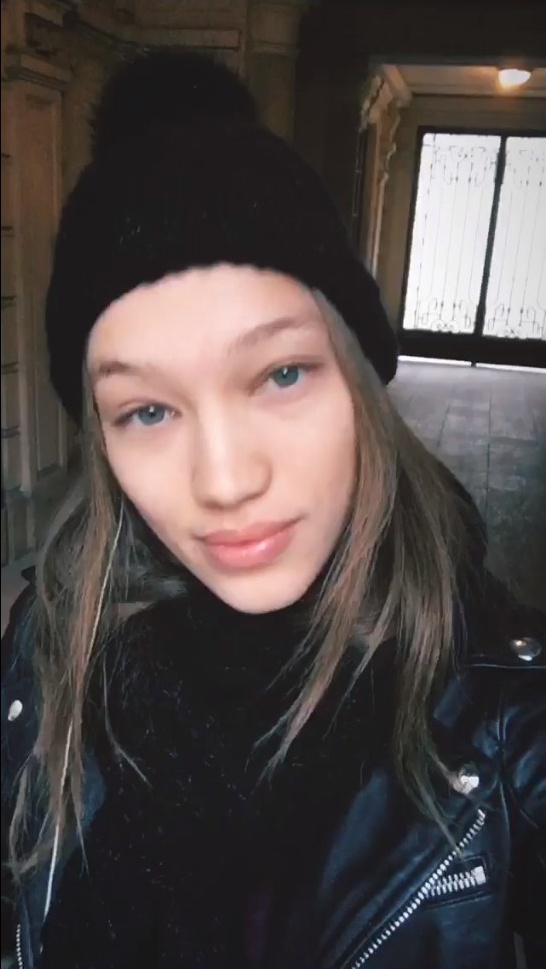 Picture of LORENA MARQUES