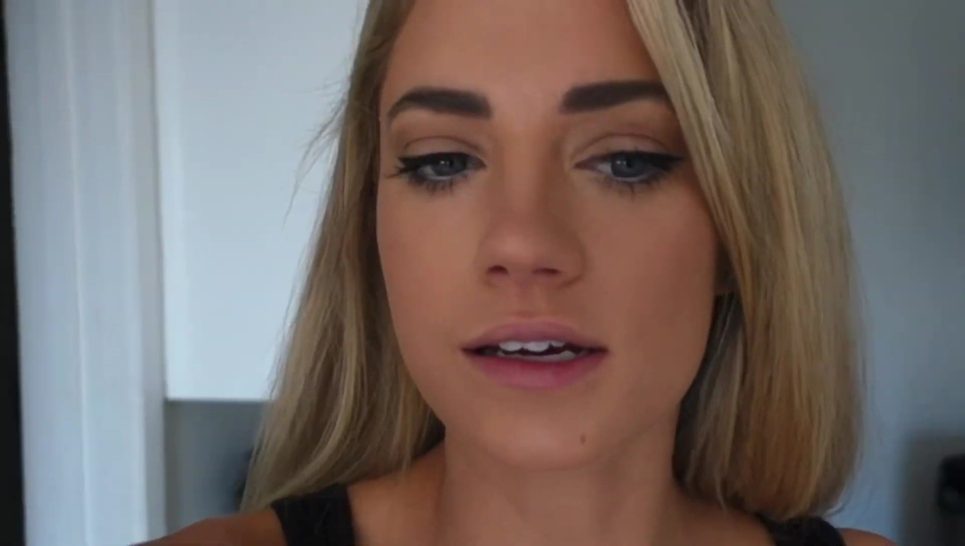 Summer Soderstrom image