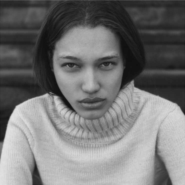 LORENA MARQUES picture