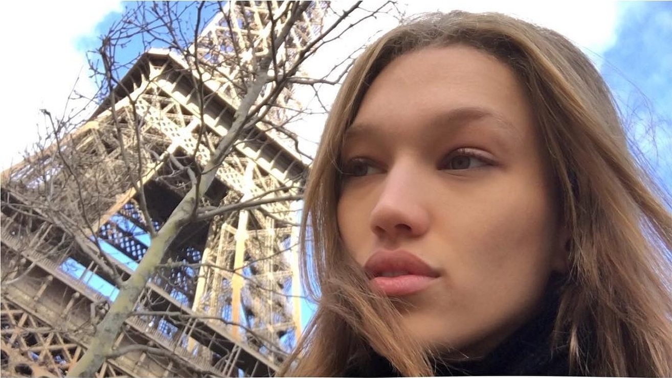 Picture of LORENA MARQUES