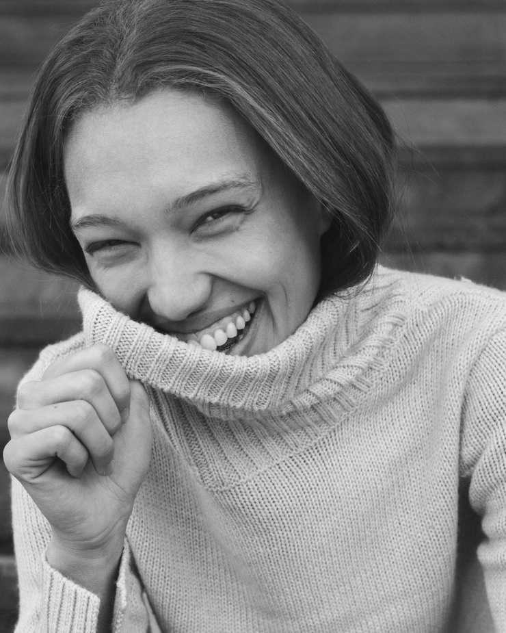 LORENA MARQUES picture