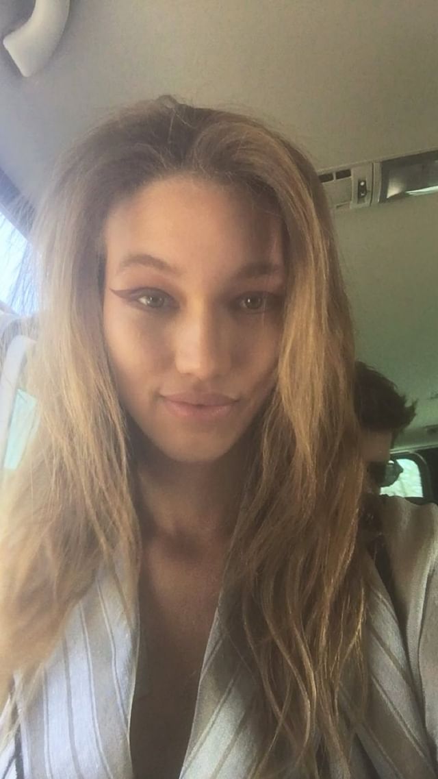 Picture of LORENA MARQUES