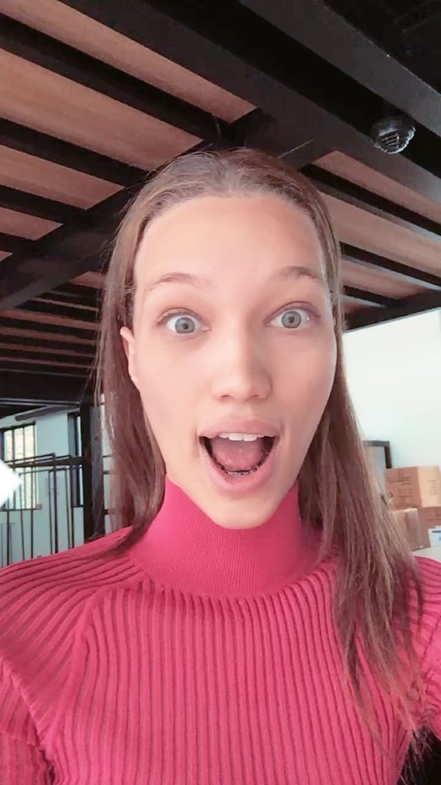 Picture of LORENA MARQUES