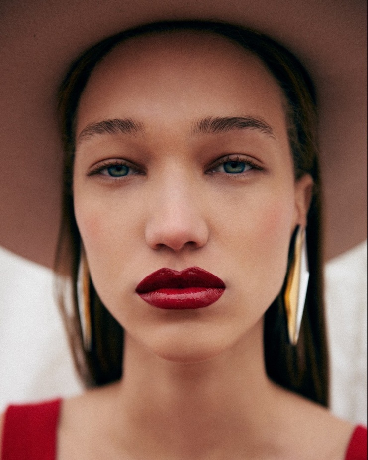 Picture of LORENA MARQUES