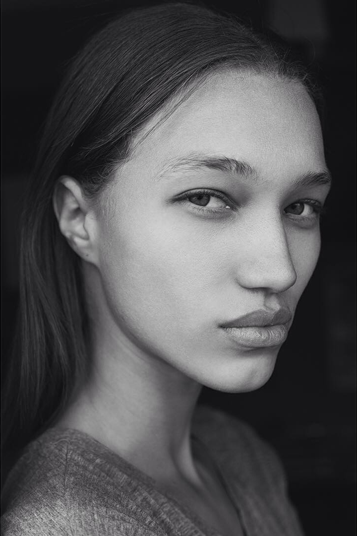 Picture of LORENA MARQUES