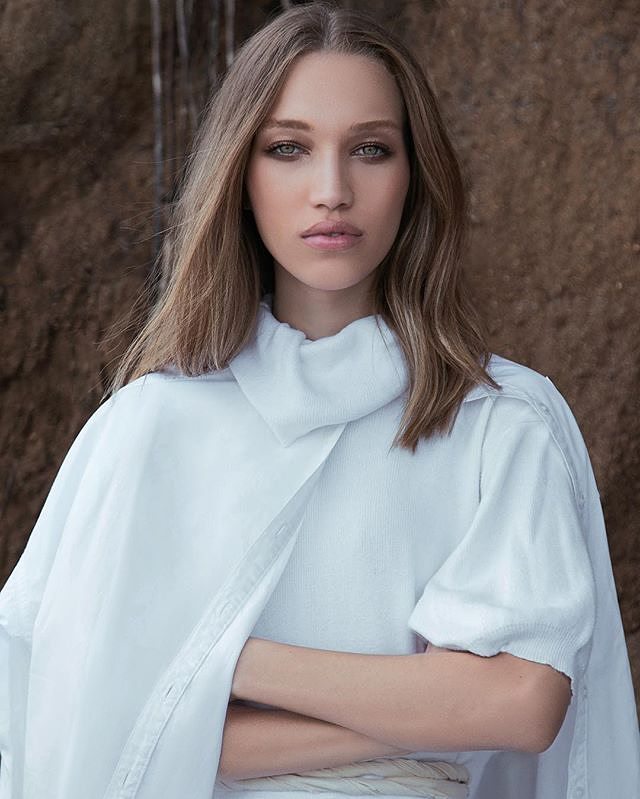 Picture of LORENA MARQUES