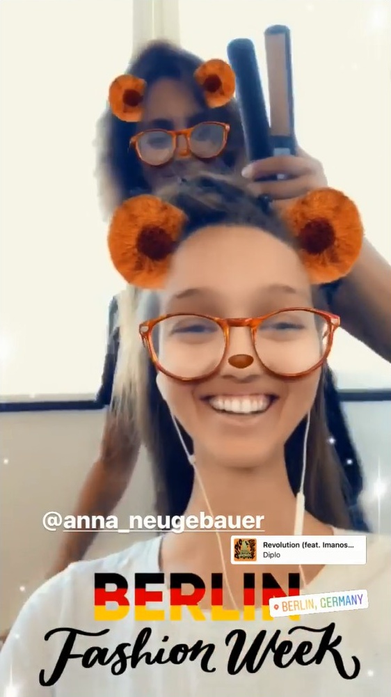 Picture of LORENA MARQUES