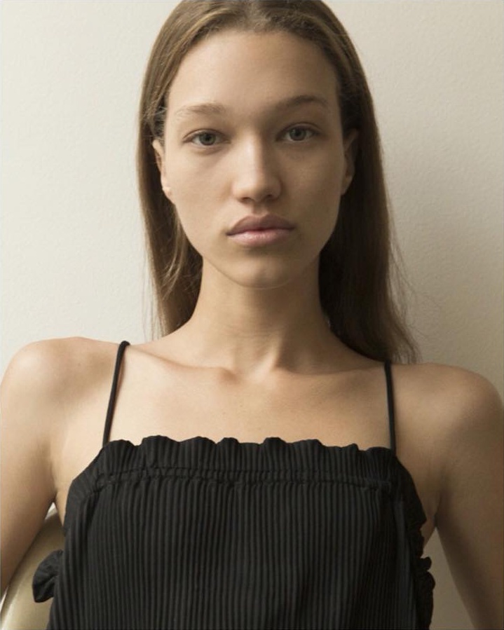 Picture of LORENA MARQUES