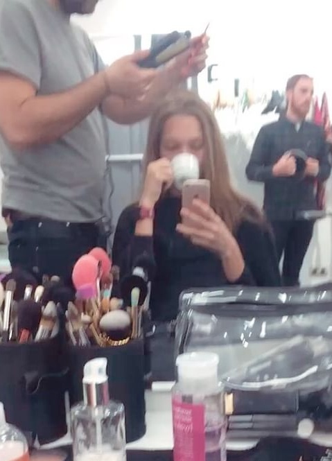 LORENA MARQUES picture