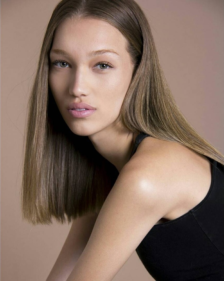 Picture of LORENA MARQUES