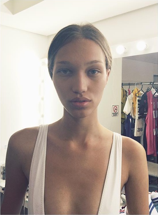 Picture of LORENA MARQUES