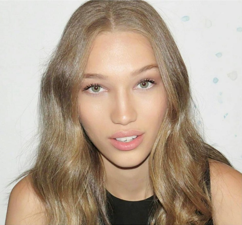 Picture of LORENA MARQUES